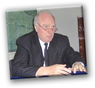 Primaria Finta, in pragul falimentului :: Jurnal de Dambovita